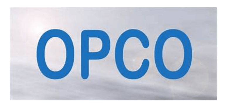 Comment trouver son OPCO ? - MyOF